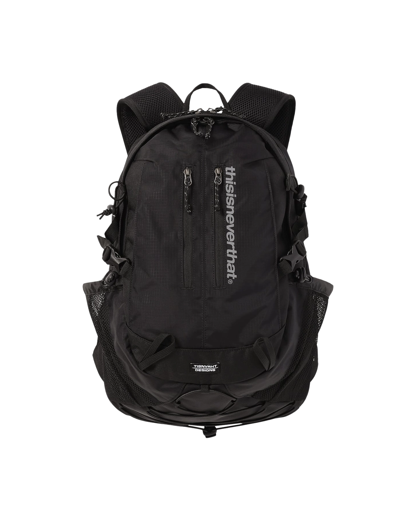 THISISNEVERTHAT SP Backpack 29